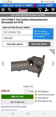 SUMMIT RACING EQUIPMENT - Updated October 2025 - 63 Photos & 234 ...