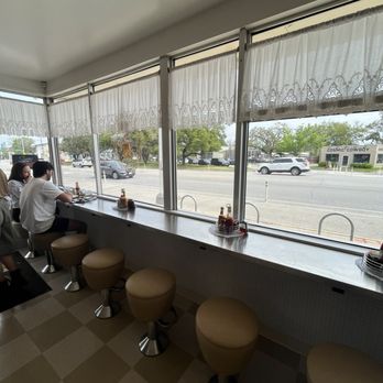 THE TOASTY BADGER - Updated July 2024 - 181 Photos & 74 Reviews - 2206 ...