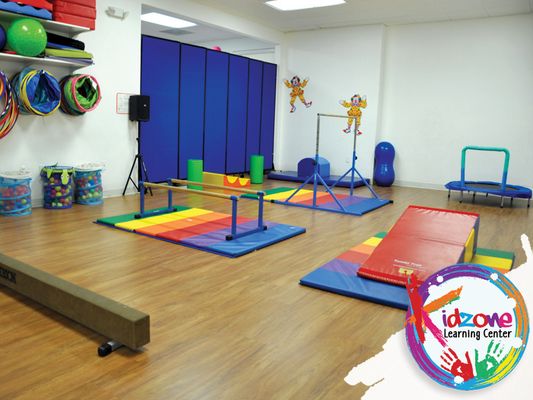 KIDZONE LEARNING CENTER - Updated August 2025 - 17 Photos - 10395 NW ...