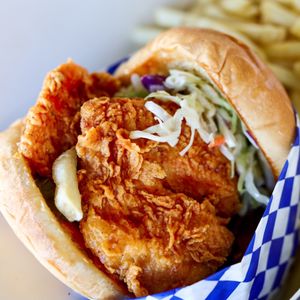 BANDENO MEXICAN FOOD - Updated May 2024 - 180 Photos & 348 Reviews ...