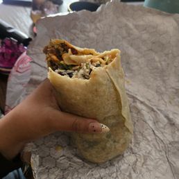 BAQBA MEXICAN GRILL - Updated May 2025 - 194 Photos & 175 Reviews ...