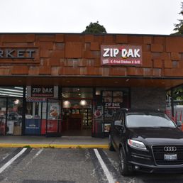 ZIP DAK KOREAN FRIED CHICKEN - Updated November 2025 - 89 Photos & 42 ...