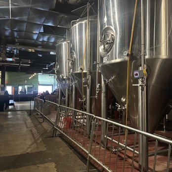 7 LOCKS BREWING - Updated February 2025 - 249 Photos & 164 Reviews ...