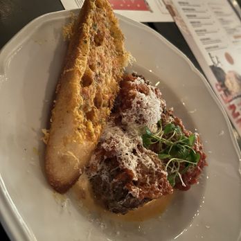 RUSTIC ROOT - Updated April 2025 - 4024 Photos & 2553 Reviews - 535 ...