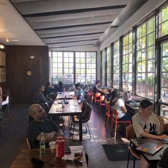 2TEN COFFEE ROASTERS - Updated March 2025 - 58 Photos & 28 Reviews ...