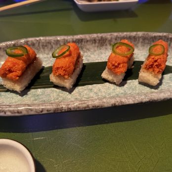 MORIMOTO - Updated July 2025 - 4635 Photos & 2208 Reviews - 723 ...