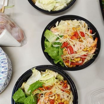 JADE SIAM RESTAURANTS - Updated July 2025 - 372 Photos & 576 Reviews ...