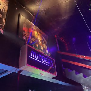 NUMBERS NIGHT CLUB - 137 Photos & 153 Reviews - 300 Westheimer Rd ...