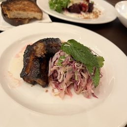 HAWKSMOOR - Updated March 2025 - 1070 Photos & 476 Reviews - 109 E 22nd ...