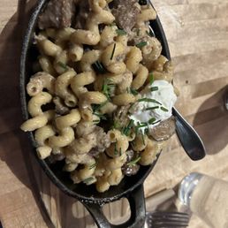 EIGHT THIRTY COMMON - Updated August 2024 - 369 Photos & 402 Reviews ...