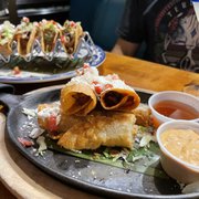 EL TORITO - 528 Photos & 1171 Reviews - 3639 Riverside Plaza Dr ...