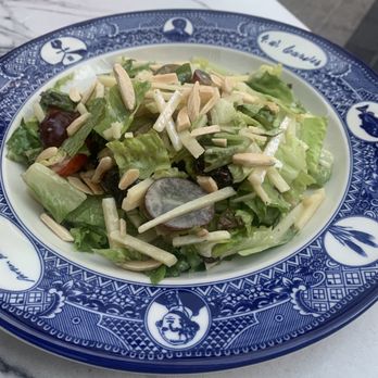 FOUNDING FARMERS RESTON STATION - Updated July 2024 - 1336 Photos ...