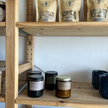 SACHI.LA - Updated June 2024 - 368 Photos & 259 Reviews - 4574 S ...