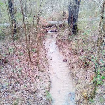 YELLOW RIVER PARK - Updated December 2025 - 124 Photos & 26 Reviews ...