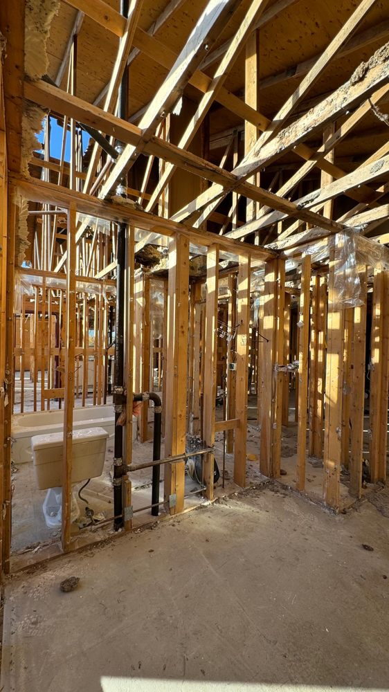 ALBERTA MANPOWER GROUP - Updated March 2025 - 11 Photos - 7708 132 Ave ...