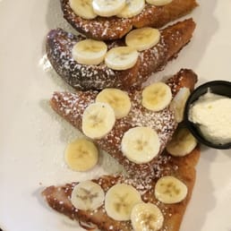 GRIDDLE 145 - Updated November 2025 - 323 Photos & 419 Reviews - 1146 ...