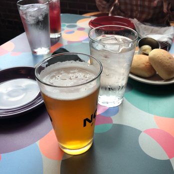 NOFO @ THE PIG - Updated November 2024 - 342 Photos & 277 Reviews ...