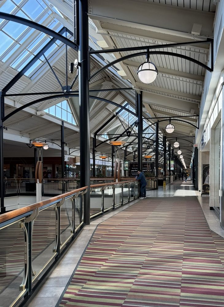 DULLES TOWN CENTER - Updated June 2025 - 335 Photos & 135 Reviews ...