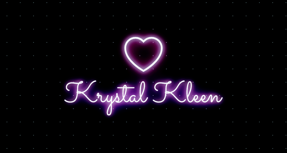 CRYSTAL KLEEN - Updated March 2024 - Moriarty, New Mexico - Office ...