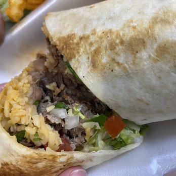 2 COMPAS KITCHEN - Updated July 2024 - 94 Photos & 102 Reviews - 2304 W ...