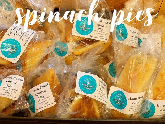 WILLOW TREE MARKET - Updated December 2025 - 23 Photos - 1827 Division ...