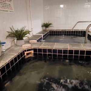 ALOHA SAUNA AND SPA - Updated August 2025 - 88 Photos & 224 Reviews ...