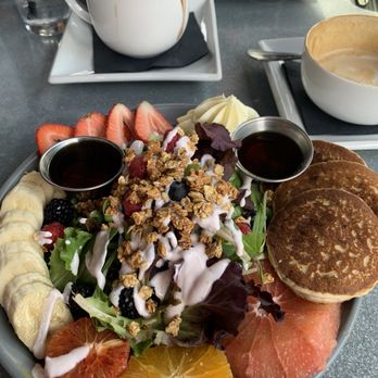 TOAST MURRIETA - Updated May 2024 - 1483 Photos & 778 Reviews - 25401 ...