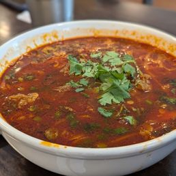 SAIGON KITCHEN - Updated January 2025 - 381 Photos & 759 Reviews - 526 ...