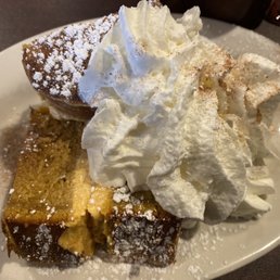 THE HUNGRY HAVEN - Updated October 2025 - 62 Photos & 136 Reviews ...