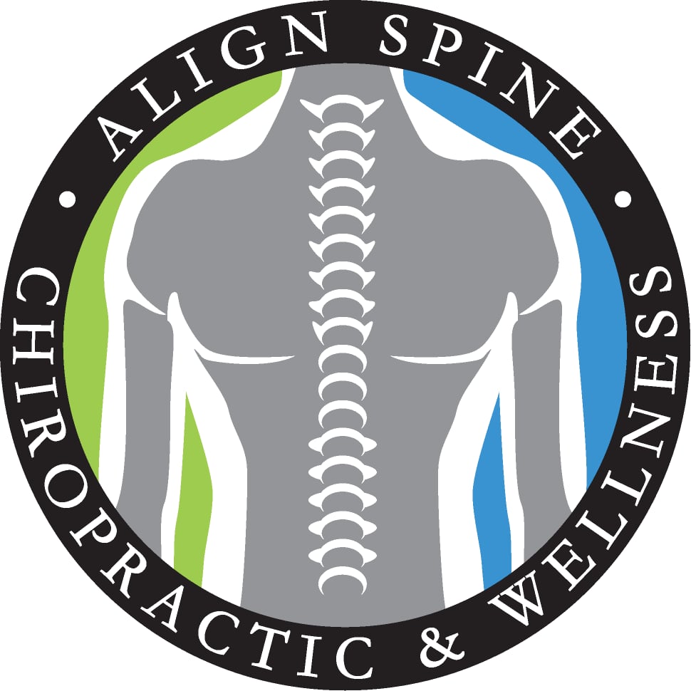 ALIGN SPINE CHIROPRACTIC & WELLNESS - Updated October 2025 - 14 Reviews ...