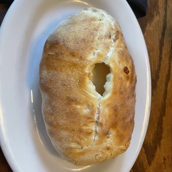 RUSTED SUN PIZZERIA - Updated December 2025 - 207 Photos & 393 Reviews ...