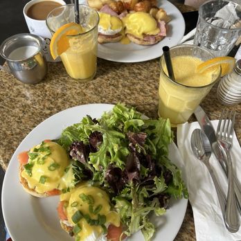 BACCO CAFE & BISTRO - Updated September 2024 - 1559 Photos & 1349 ...