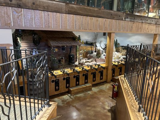 BASS PRO SHOPS - Updated January 2026 - 122 Photos & 99 Reviews - 6112 ...