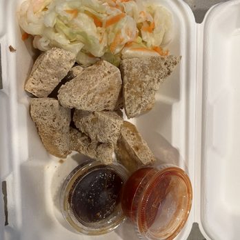 151 DAYS - Updated October 2024 - 635 Photos & 267 Reviews - 2720 152nd ...