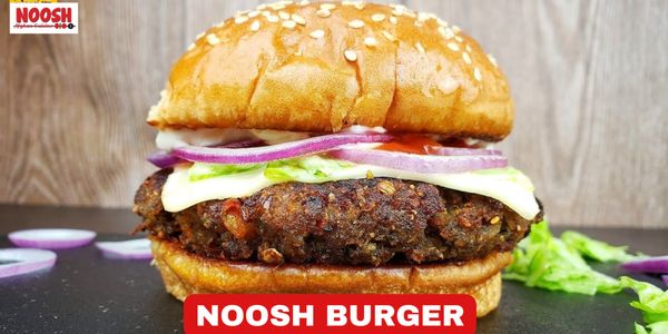 NOOSH AFGHAN CUISINE - Updated October 2025 - 52 Photos & 46 Reviews ...