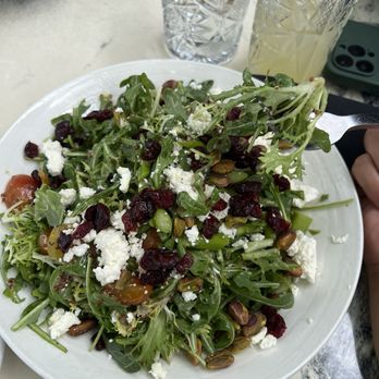 LUCKY SHUCK - Updated April 2025 - 891 Photos & 656 Reviews - 1116 Love ...