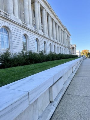 CANNON HOUSE OFFICE BUILDING - Updated May 2026 - 29 Photos & 12 ...