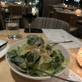 INDACO - Updated November 2024 - 234 Photos & 79 Reviews - 725 Ponce De ...