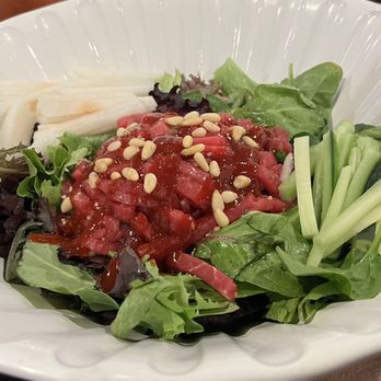 MACHEKO GRILL - Updated June 2024 - 385 Photos & 216 Reviews - 2283 ...