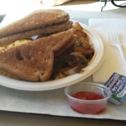 BONGO BURGER - Updated October 2025 - 251 Photos & 647 Reviews - 2505 ...