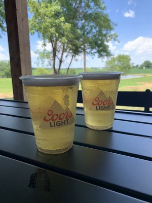 TRIPLE LAKES TAVERN - Updated June 2024 - 21 Photos & 14 Reviews - 8055 ...