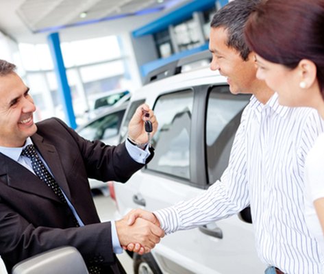 QUANTUM AUTO SALES - Updated September 2025 - 100 Photos & 79 Reviews ...