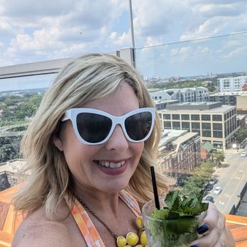 MANDRAKE ROOFTOP - Updated July 2025 - 707 Photos & 193 Reviews - 810 N ...