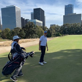 THE LOS ANGELES COUNTRY CLUB - Updated December 2025 - 213 Photos & 25 ...