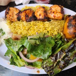 CAFE X2O, LA VERNE - Updated June 2025 - 872 Photos & 1063 Reviews ...