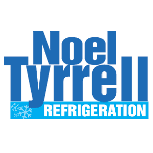 NOEL TYRRELL REFRIGERATION - Updated April 2024 - 15 Thomas Square ...
