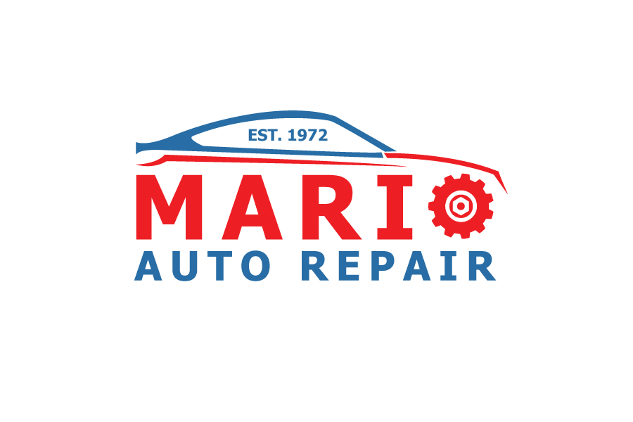 MARIO’S AUTO REPAIR - Updated January 2026 - 12 Reviews - 1160 SW 5th ...
