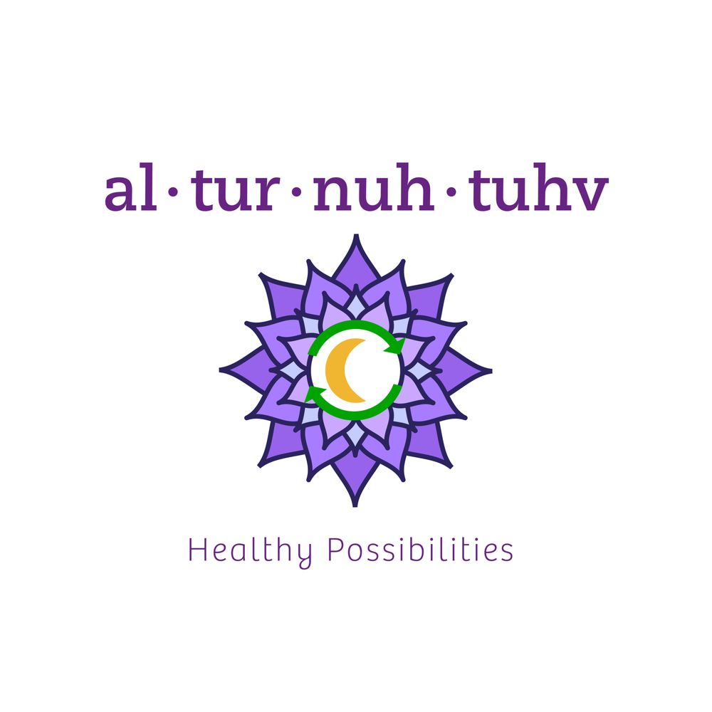 AL TUR NUH TUHV - Updated 2024 - Jacksonville, Florida - Pop-up Shops ...