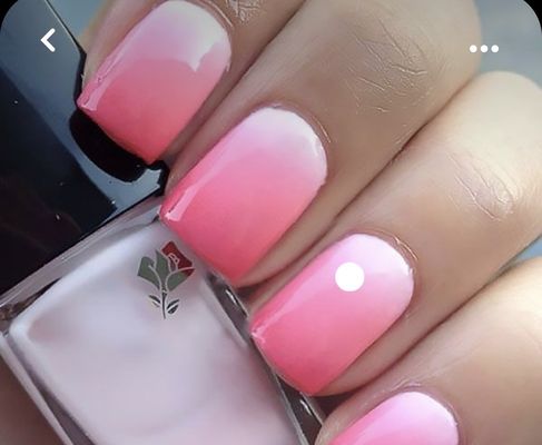 Z NAILS - Updated May 2024 - 220 Photos & 81 Reviews - 7075 Malco Blvd ...