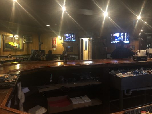 JUMBO’S NO.1 - Updated October 2025 - 1577 Conklin Rd, Conklin, New ...